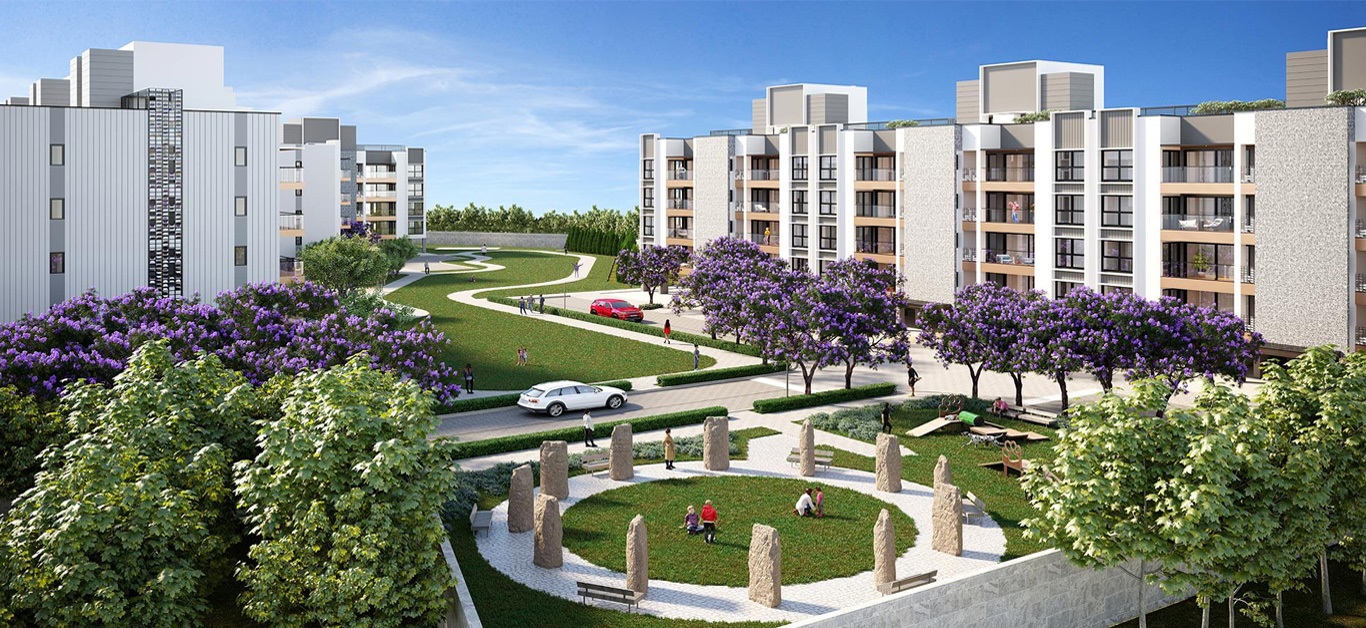 Home - Biral sector 71 gurgaon